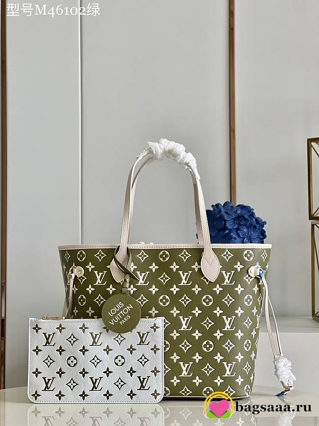 Amazing Louis Vuitton Spring In The City Images